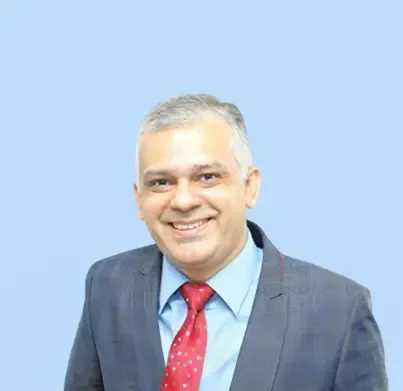 Dr. Manoj Khatri | ophthalmologist in Chennai | Professional Care